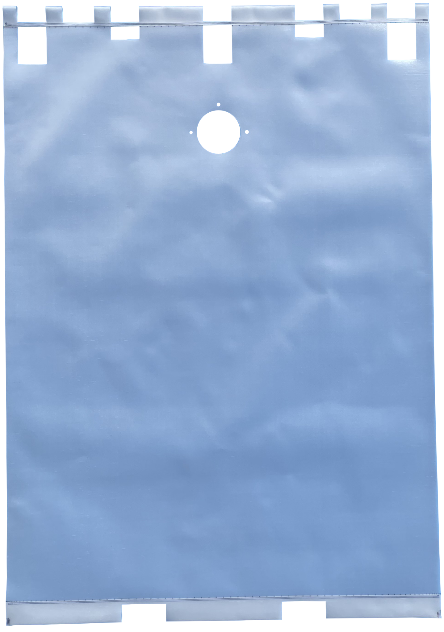 Filter Press Cloths for Mining | Made in Sweden - Septek Filter