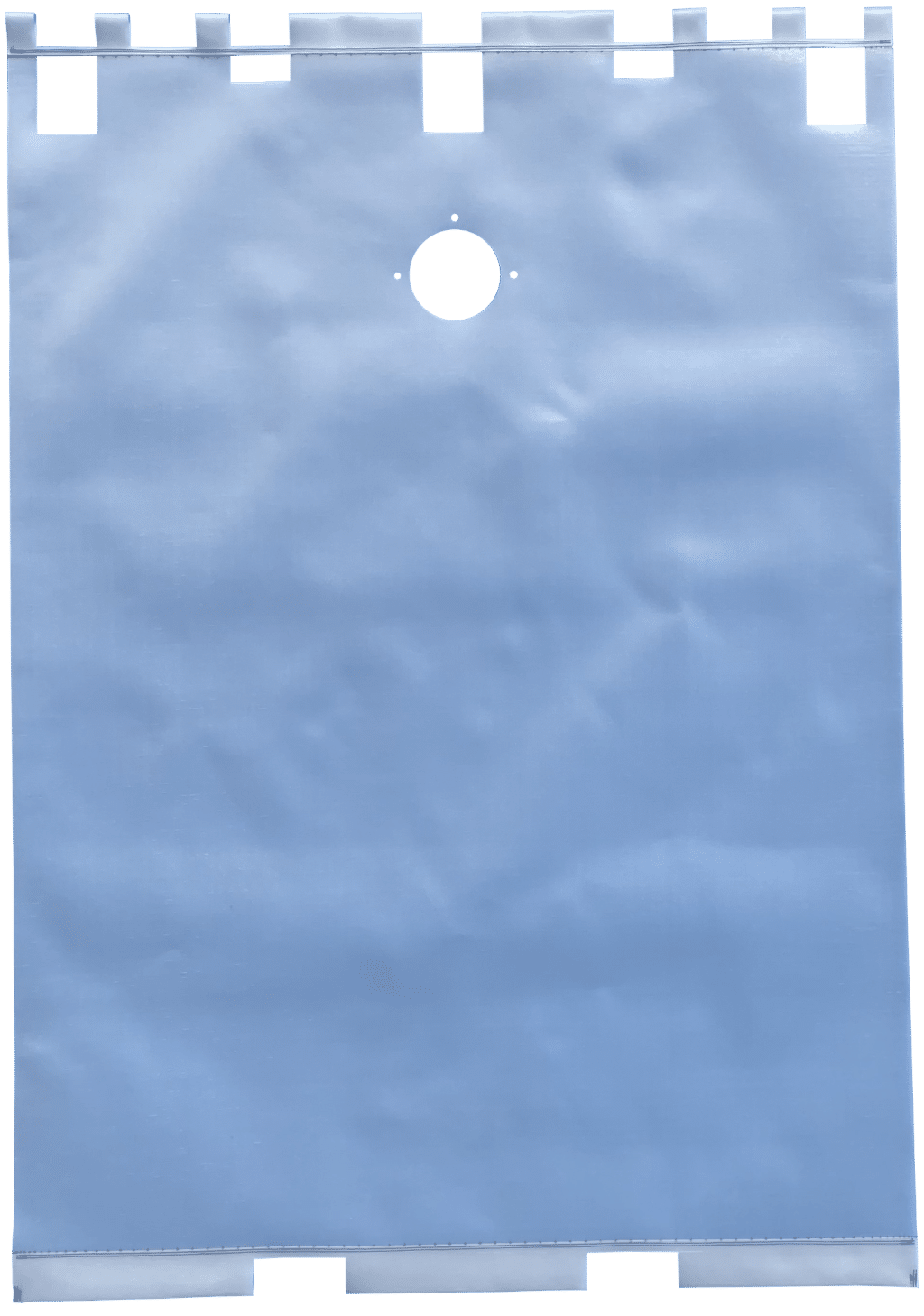 Filter Press Cloths for Mining | Made in Sweden - Septek Filter